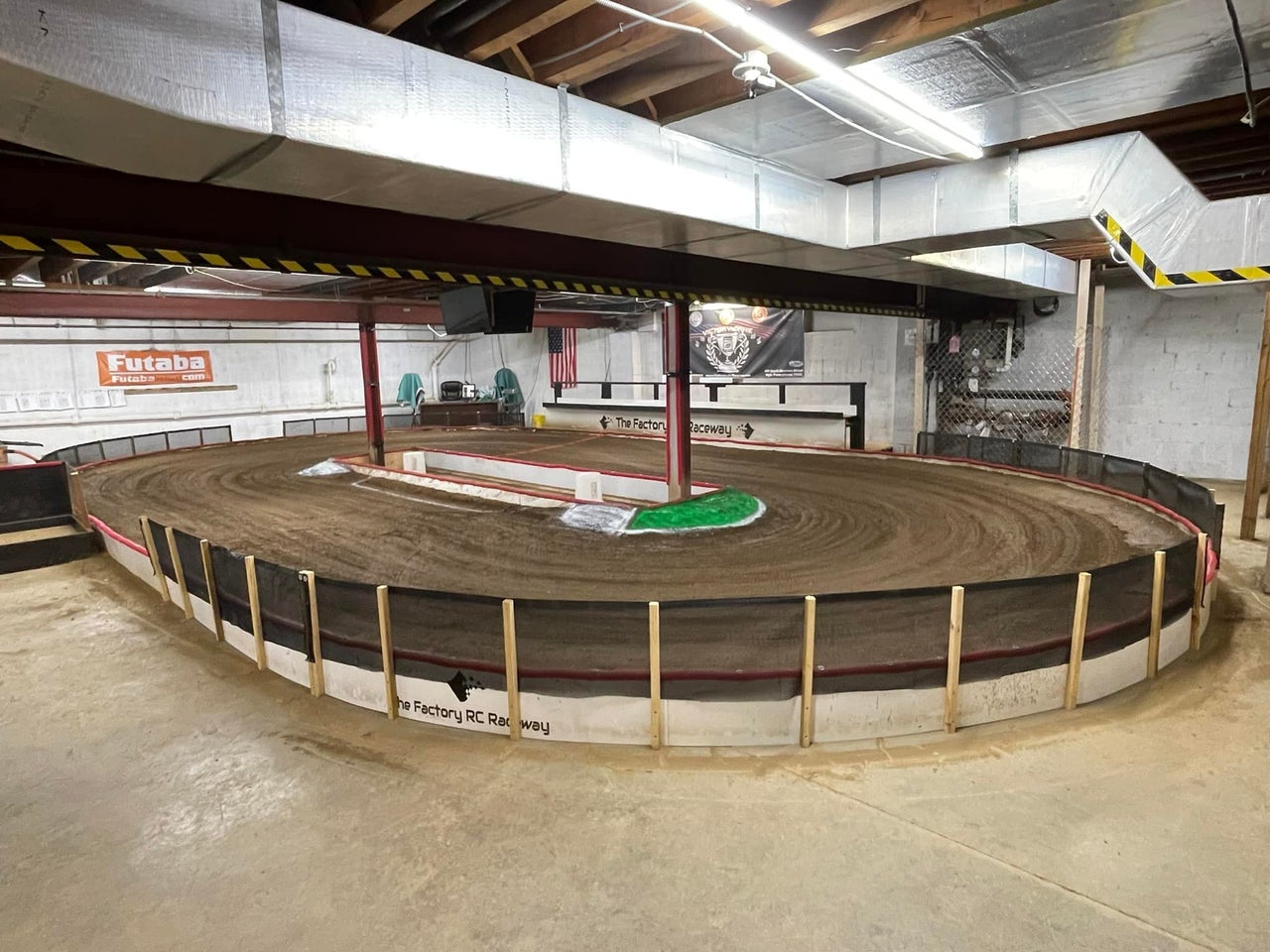 dirt over club membership 2023 2024 winter season $ 399 . 00