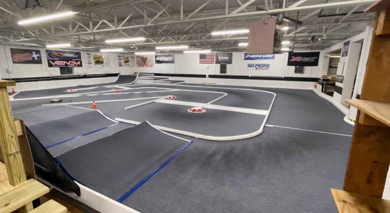 offroad club membership 2023 2024 winter season $ 449 . 00