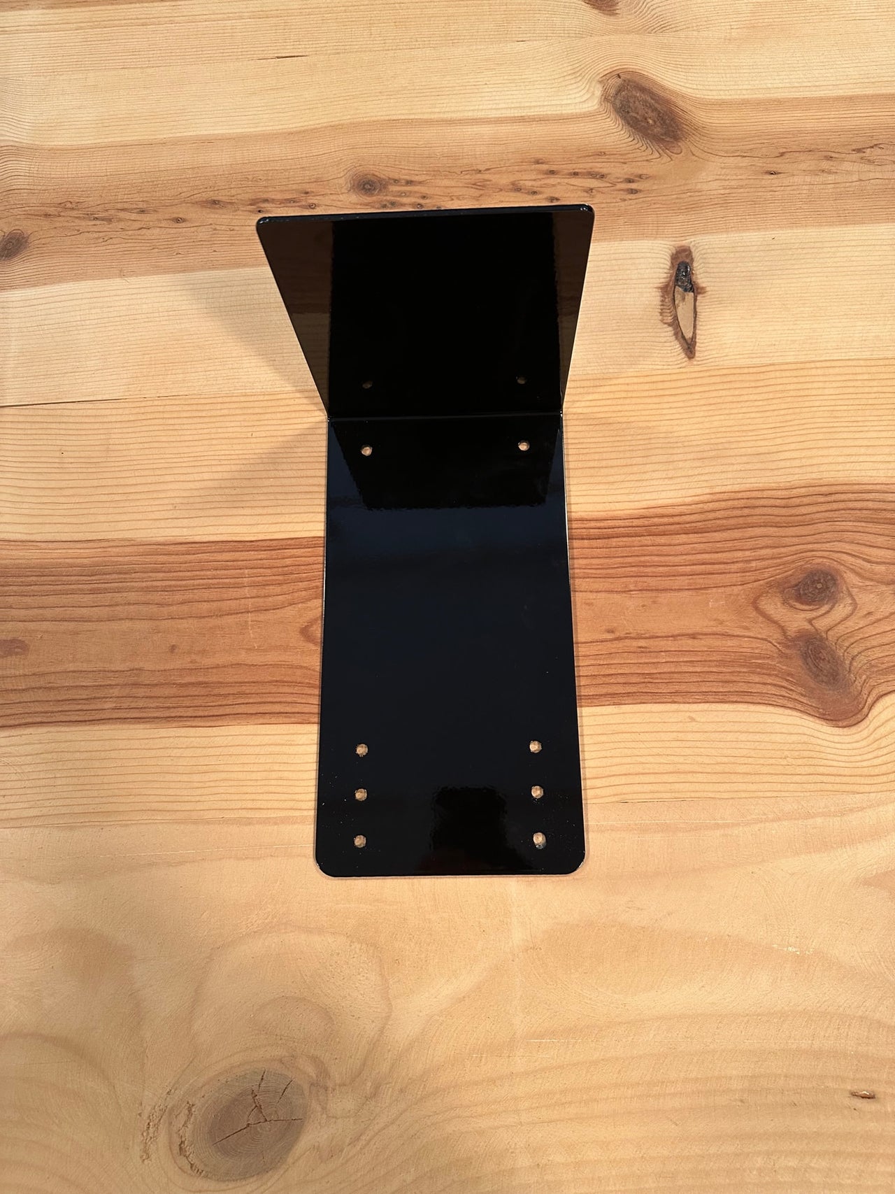 Home Shop All Track Schedules Rules & Classes