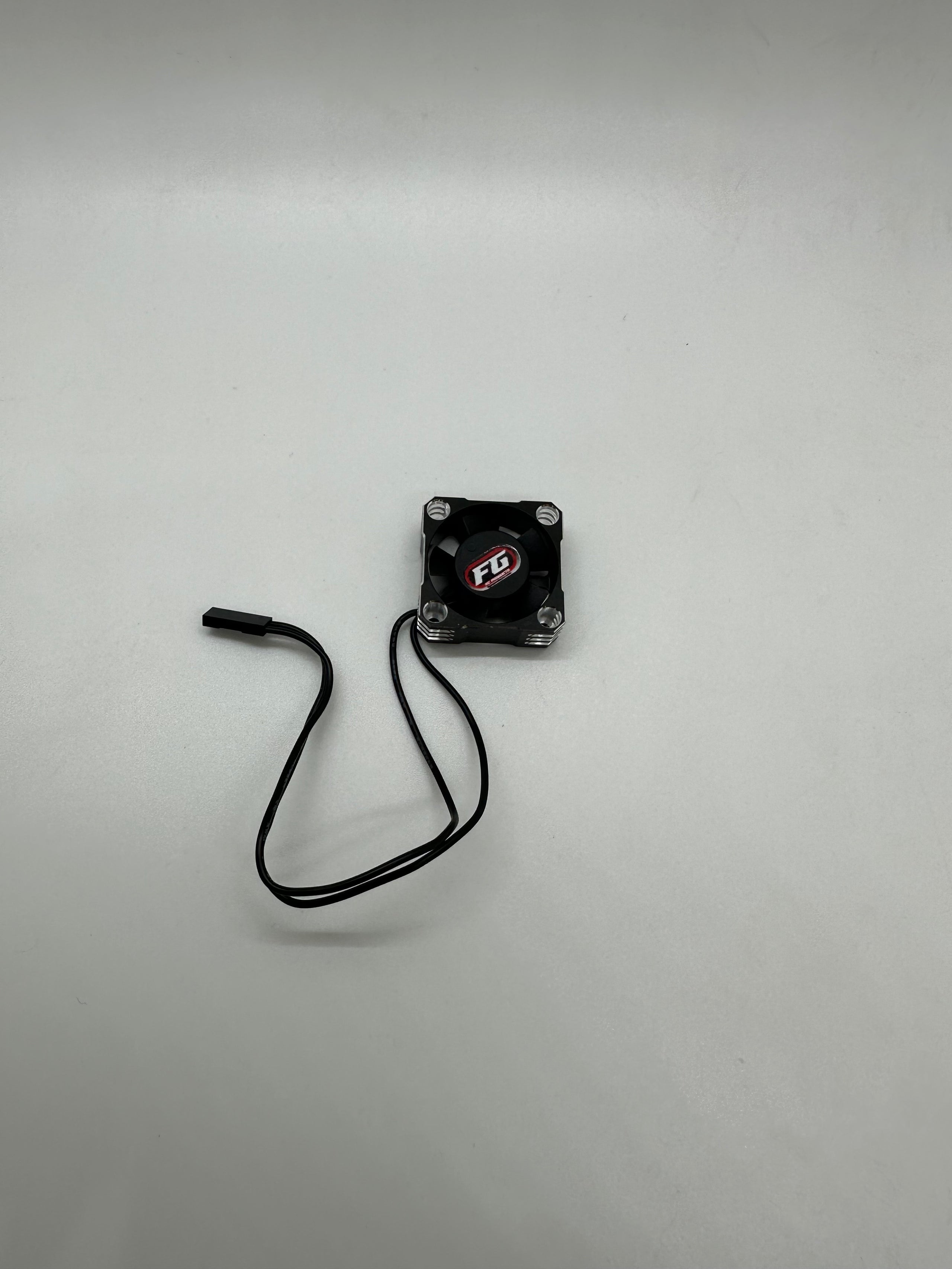 Home Shop All Track Schedules Rules & Classes